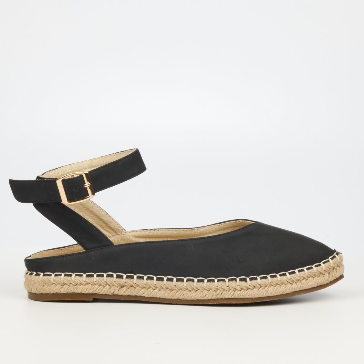 Shop ViaBeach range of ladies shoes