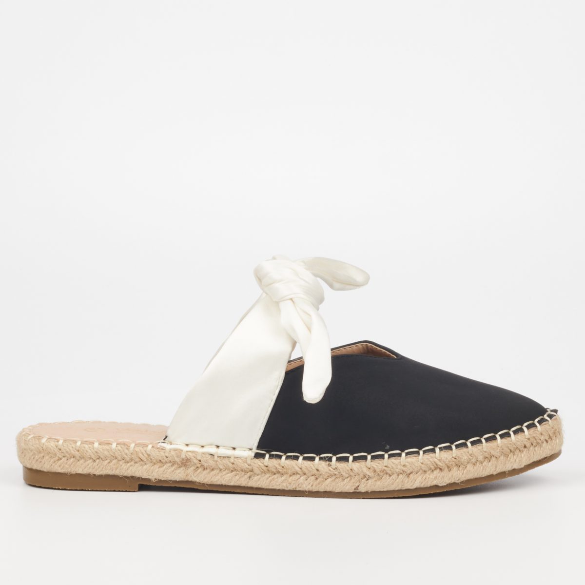 Shop ViaBeach range of ladies shoes