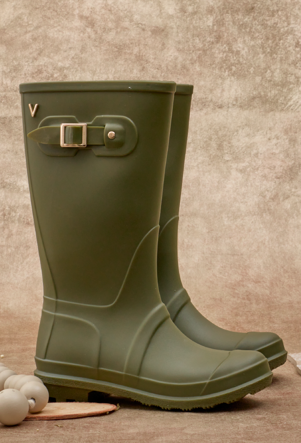 Ladies sandals - ladies flip-flops - Viabeach