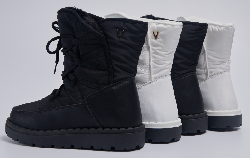 Ladies sandals - ladies flip-flops - Viabeach